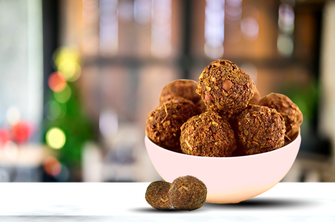 The Secret to Adding Delicious Flavor to Your Dishes with Thalippu ...