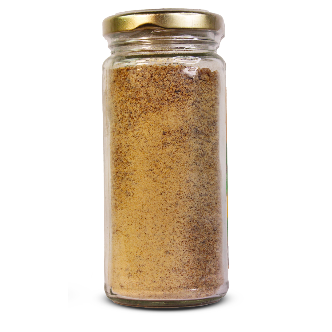 Palm Jaggery Powder | Order Online - Aathirai – Aathirai Foods Private ...